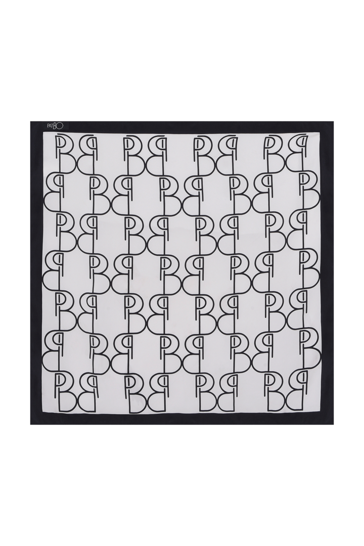 Patbo