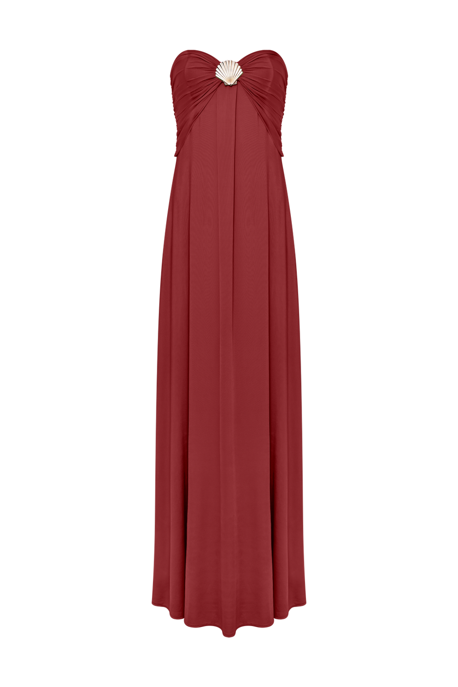 SALE | VESTIDOS